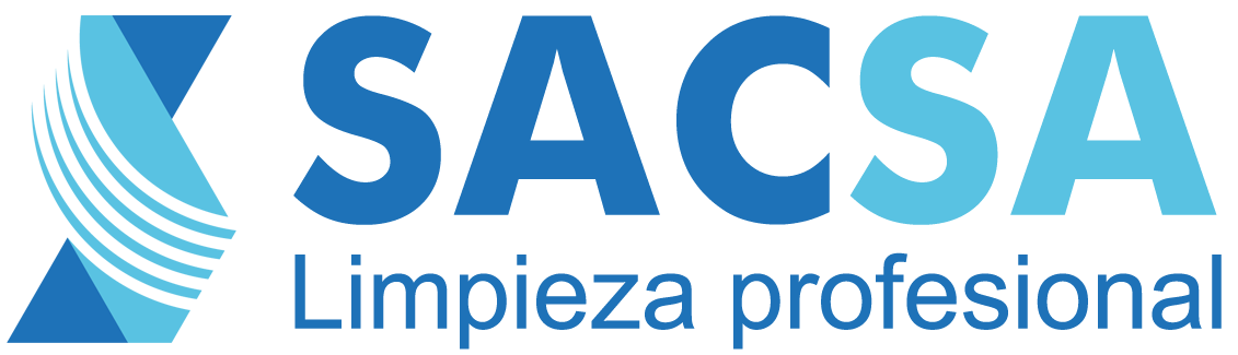 Sacsa Limpieza Industrial