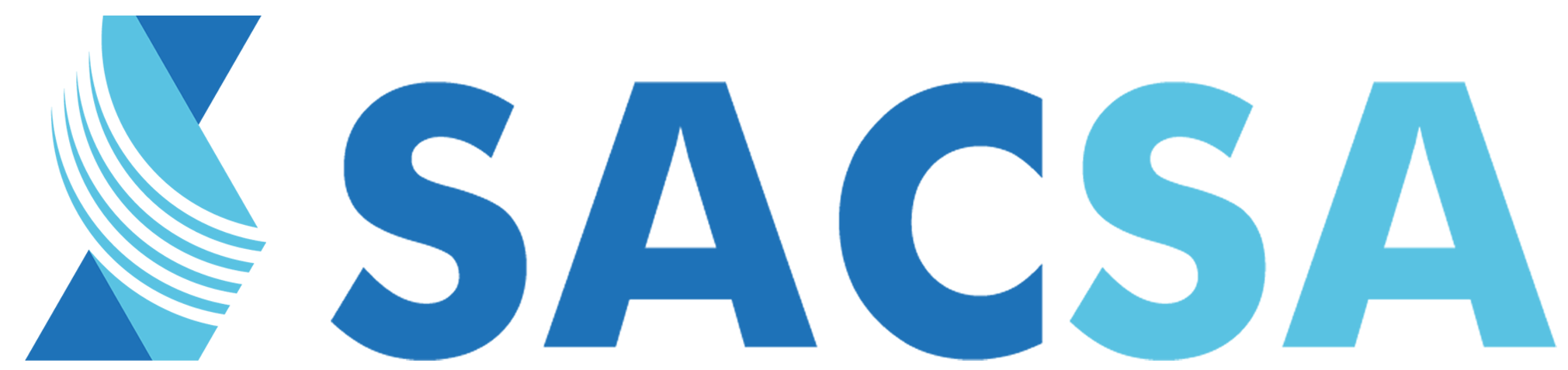 Sacsa Limpieza Industrial